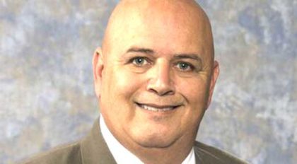 Former Palm Bay Deputy City Manager David Isnardi Pleads Guilty to ...
