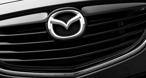 Mazda Navigation SD Cards: Enhancing Your Driving Experience - Space ...