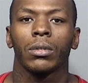 Ivy Brum's Instagram, Twitter & Facebook on IDCrawl