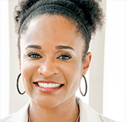 Healthcare Trailblazer, Dr. Delicia Haynes Next Simpkins Entrepreneur ...