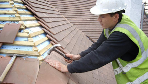 Brevard County Grants 90-Day Waiver on Hurricane Irma-Related Building ...