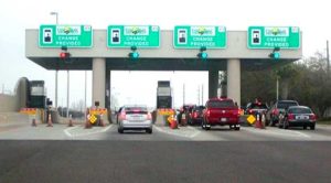 Florida Toll Relief Program Provides Over $300 Million in Customer ...