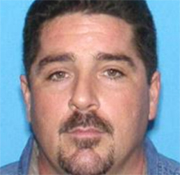 UPDATE: Brevard Sheriff's Office Identifies Man Involved In Shooting ...