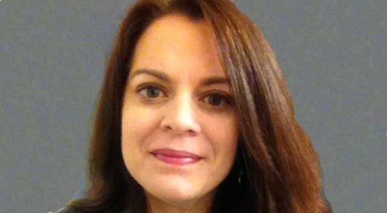 Brevard Cultural Alliance Announces 2017-2018 Officers, New Board ...