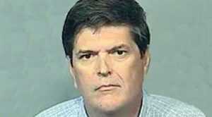 William Dupree Sentenced To 26 Months in State Prison in Needelman ...