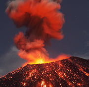 VIDEO: Yellowstone Supervolcano Closer To Eruption Than Expected, Say ...
