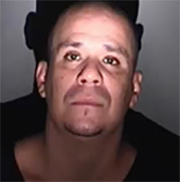 VIDEO: Brevard County Sheriff’s Office Names Adam Vazquez Fugitive of ...