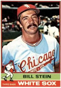 WATCH: 2016 Space Coast Sports Hall of Fame Inductee Billy Stein Among ...