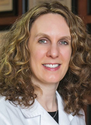 AMERICAN ACADEMY OF DERMATOLOGY: Five Ways to Use Petroleum Jelly for ...