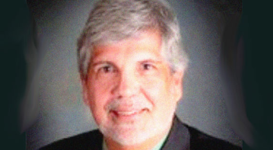 Florida Gov. Rick Scott Appoints Adrian Laffitte to Children’s Services ...