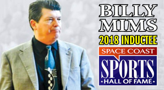 Former Florida Tech Basketball Standout Derek Murphy Signs Professional ...