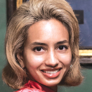 YOUR OPINION: President John Q. Adams Gives Statement On Potential ...