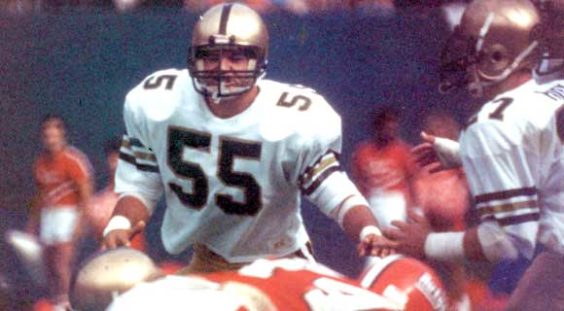 Satellite High Grad Jim Gentile Finished Career at Army as Black ...