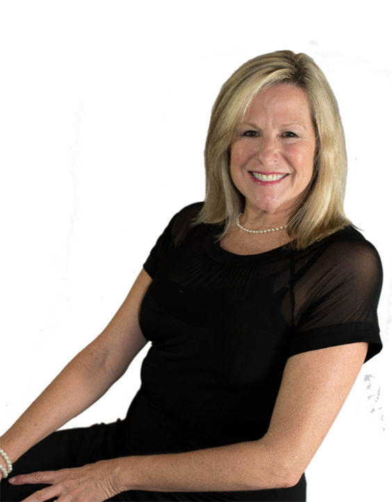 VIDEO: Realtor Mary Goodwin Prepares To Dance At 4th Annual 'Dancing ...