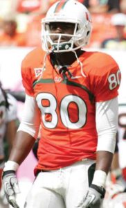 WATCH: Rashawn Scott Outstanding Two-Way Player at MCC, Was Standout at ...