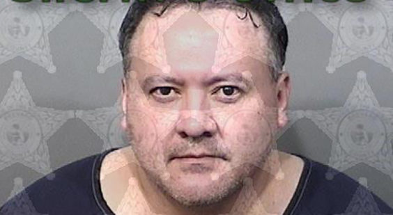 WATCH: West Melbourne Police Update on Arrest of Bookkeeper Who Bilked ...