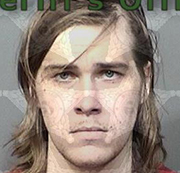 Brevard Parents Arrested By Sheriff's Office For Manslaughter After ...