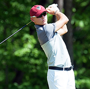 Florida Tech Finishes Season Eighth At Super Regional Championship In ...