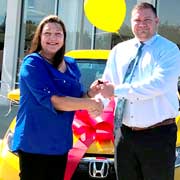 20th Annual Crosswinds Youth Services Great Brevard Duck Race Surpasses ...