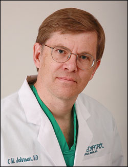 HEALTH SPOTLIGHT: When are Antibiotics Best for Your Child's Illness?