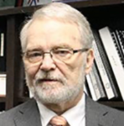 Robert 'Bob' S. Kamm, Space Coast TPO's Former Executive Director, Dead ...