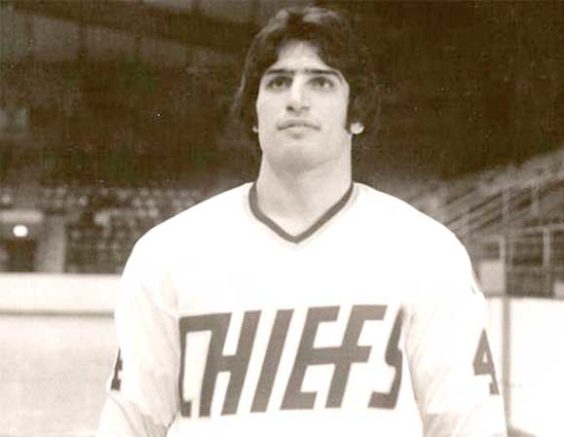 First Choice Medical Group's Dr. Raymond DeLorenzi's Experience With ...