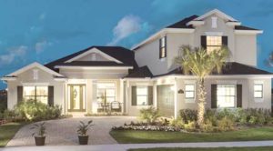 BUSINESS SPOTLIGHT: Viera Builders, Inc. Recognized Among Nation's ...