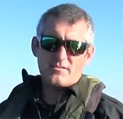 'Riding Shotgun With Brevard County Sheriff's Office' Features AG ...