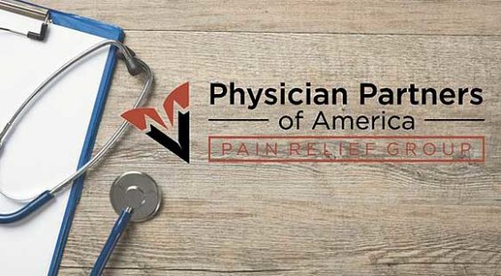 Physician Partners of America To Open Merritt Island Medical Pavilion ...