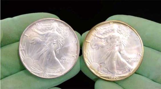 Lear Capital’s Kevin DeMeritt Explains How the State of the Mining ...