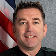 Brevard Sheriff's Office Commander Dan Singleton To Serve As New Board President For 2-1-1 ...