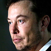 Elon Musk, British Diver Exchange Harsh Words After Rescue of 12 Boys ...