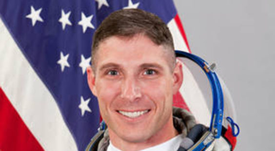 NASA Introduces Astronauts For First Test Flights On Boeing, SpaceX ...