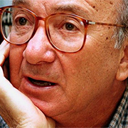 JUST IN: Broadway's Master of Comedy, Playwright Neil Simon Dead At 91 ...