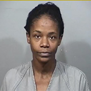 VIDEO: Brevard County Sheriff’s Office Names Robin L. Hikes-Teague ...