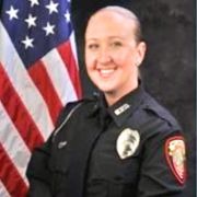 Melbourne Police Department Introduces Six Resource Officers for the ...