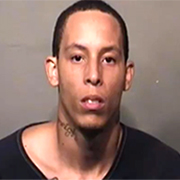 WHEEL OF FUGITIVE: Brevard County Sheriff’s Office Names Augusto H ...