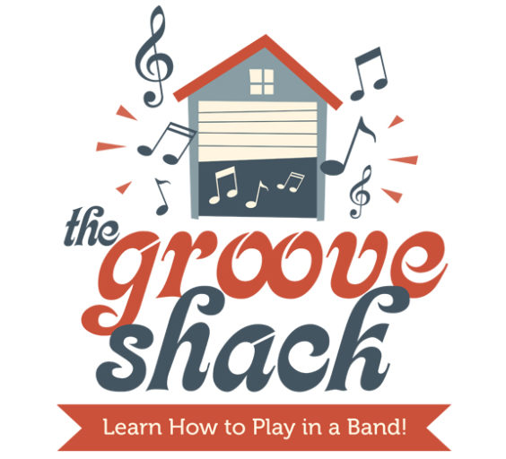 Brevard Music School The Groove Shack to Showcase Bands at the Space ...