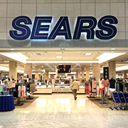 Sears Getting Ready To File For Bankruptcy, $134 Million in Debt Due ...