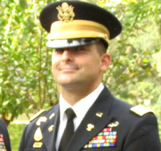 Veteran’s Day Celebration at Solaris Senior Living Merritt Island Will ...