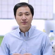 Chinese Researcher Claims To Have Successfully Made First Gene-Edited ...