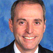 Governor-Elect Ron DeSantis Names Former Broward Republican Chairman ...