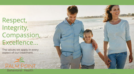 Palm Point Behavioral Health s Thomas Mahle Mental Illness Can Be palm-point-behavioral-health-s-thomas-mahle-mental-illness-can-be