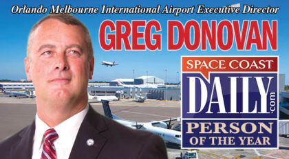 GREG DONOVAN: Team MLB Working Hard to Continue Operations and Protect ...