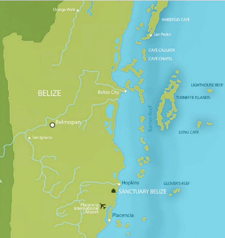 At Federal Trade Commission’s Request, Court Halts Massive 'Sanctuary ...