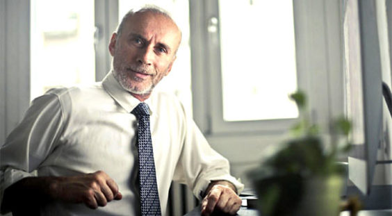 EMPLOYMENT OUTLOOK: Baby Boomers Affecting Job Market by Refusing to ...