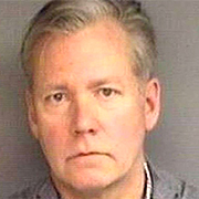 “To Catch a Predator” Host Chris Hansen Arrested By Police After ...