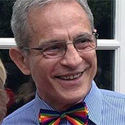 Second Body Found Inside House of Prominent Democratic Donor Ed Buck ...