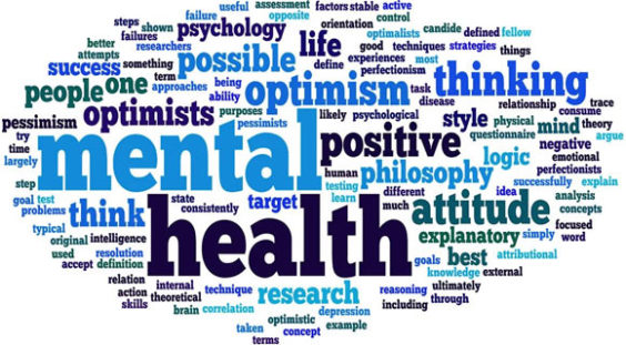 Palm Point Behavioral Health's Thomas Mahle: Mental Illness Can Be ...