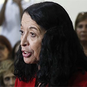 Suspended Palm Beach County Elections Supervisor Susan Bucher Resigns ...